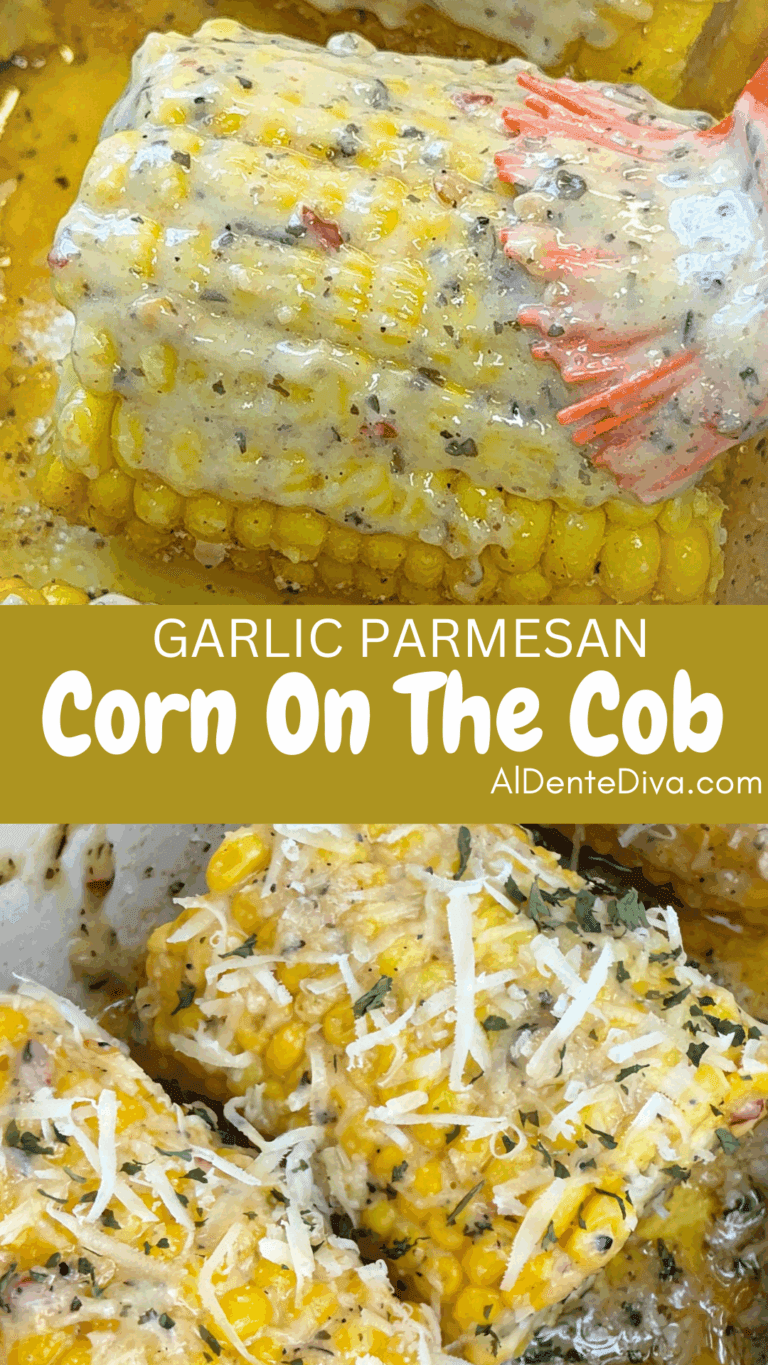 HONEY ROSTED CARROTS